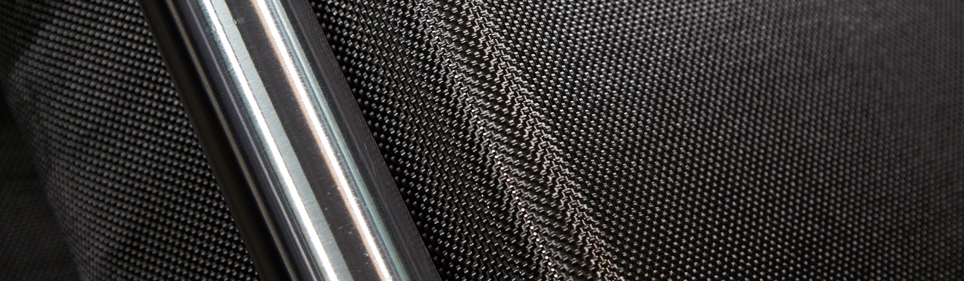 Materials - Wintech Racing