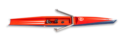 Coastal Boats - Wintech Racing