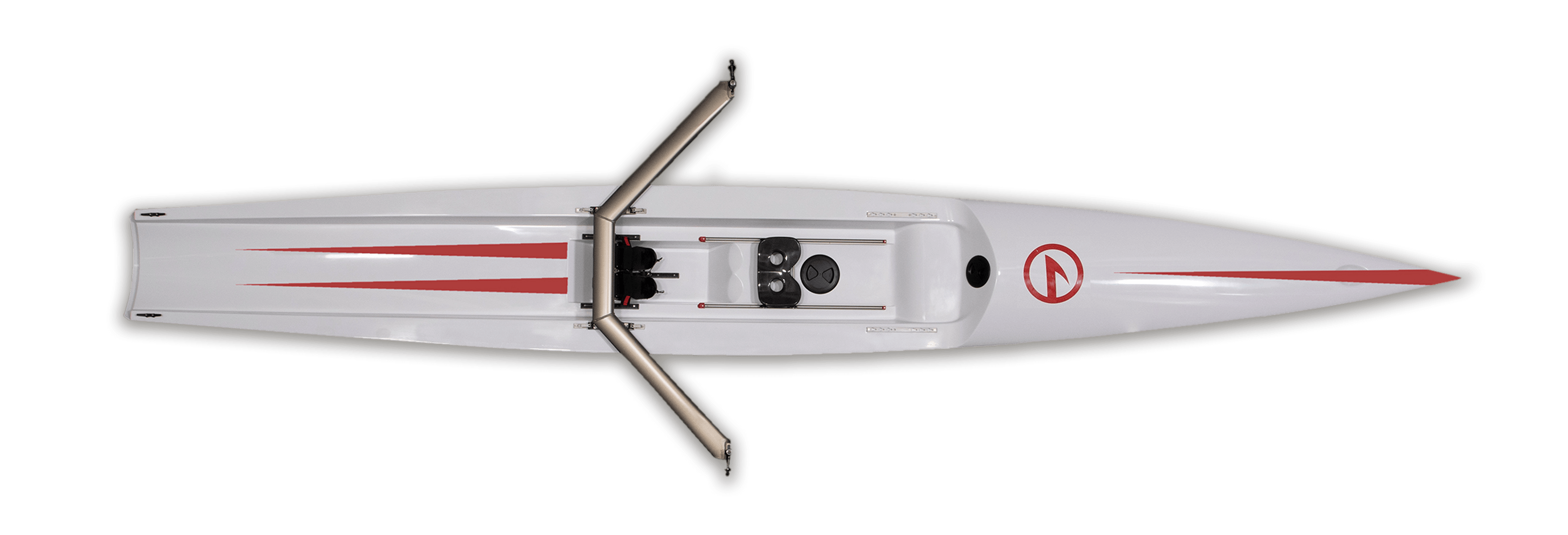 Coastal Boats - Wintech Racing